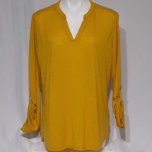 Cato | Tops | Cato Blouse | Poshmark